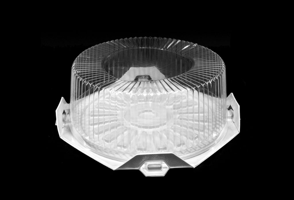 Art_2074 – BrodPlast web trgovina